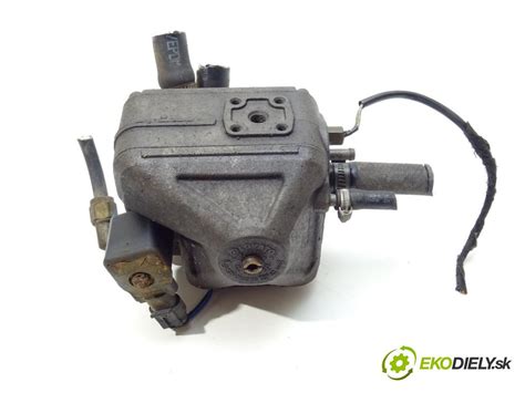 Reduktor do plynového pedálu LPG LOVATO 67R010286 (LPG) | EkoDiely.sk