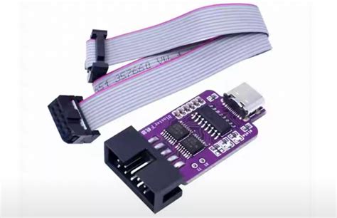 Altera FPGA EP CE F C 开发板 立创开源硬件平台