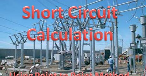 Determining OCPD KAIC Rating Electrician Talk