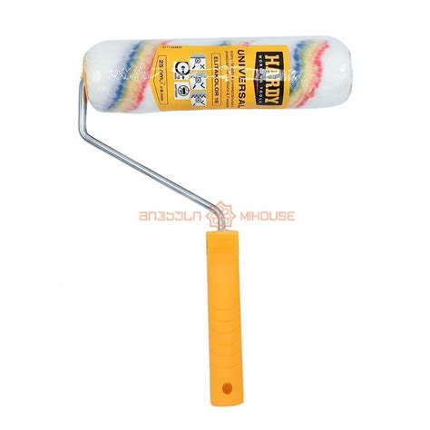 ლილვაკი სახელურით Elitakolor 25 სმ 0111 224825 მეორადი და ახალი ნივთების ყიდვა გაყიდვის