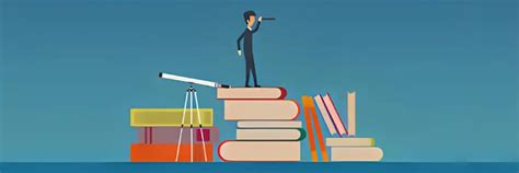 雨云每日自动签到shell 脚本 宏尘极客笔记 雨云每日自动签到shell 脚本 宏尘极客笔记