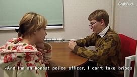 DollHole More Than Porn Less Than Sex More Than Space Less Than Stars XNXX COM