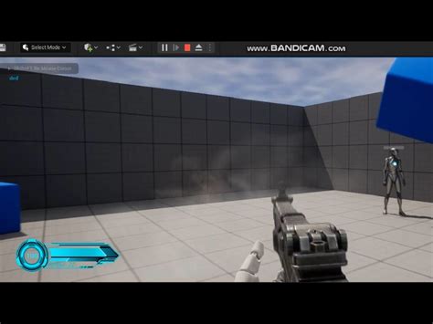 Unreal Engine Unity High Quality Video Game Development For Any Platform Upwork