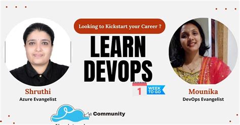 How Do I Start Learning Devops The Roadmap To Becoming A Devops Dude