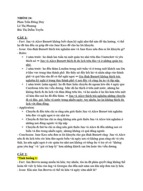 Tutorial Session Topic 1 14 2 Pdf