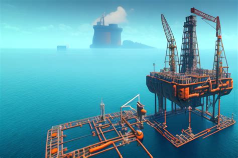 What Is The Https Rustlabs Com Entity Oil Rig Locked Crate In Rust Rustopedia