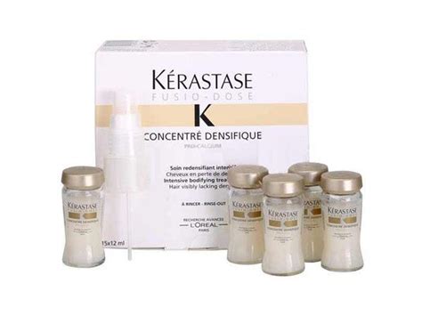 Стемоксидин для роста волос: цена, отзывы, в каких средствах можно ...