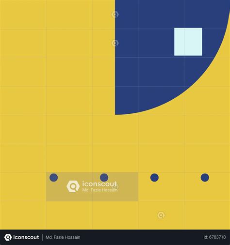 Shapes Loader Animated Icon Download In Json Lottie Or Mp4 Format