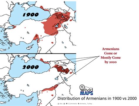 The End Of The Republic Of Artsakh Nagorno Karabakh And The