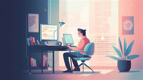 Device Updating Stock Illustrations 2 002 Device Updating Stock Illustrations Vectors