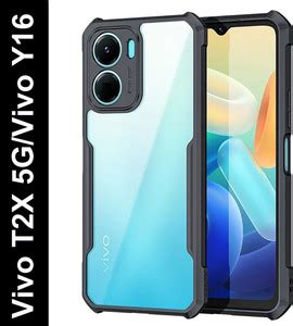 KWINE CASE Back Cover For Vivo T X G KWINE CASE Flipkart Com