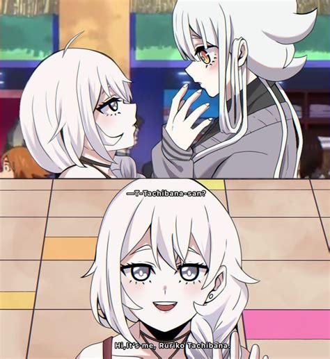 ปักพินโดย Jennifer Bryant ใน Hero Bean Ocs