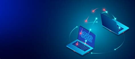 Ahammad Mahammad On Linkedin Sap Saps4hana Migration Midsized Companies Saperp