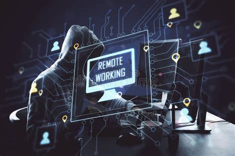 Hacking Remote Access Stock Photos Free Royalty Free Stock Photos From Dreamstime
