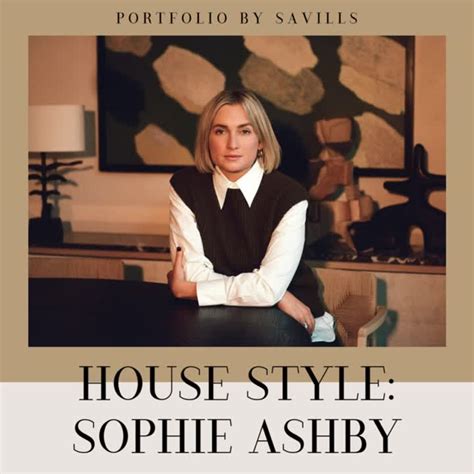 Phoebe Maddever On Linkedin Get To Know Sophie Ashby The Founder Of