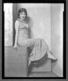 Helen Hayes Brown Vintage Erotica Forums