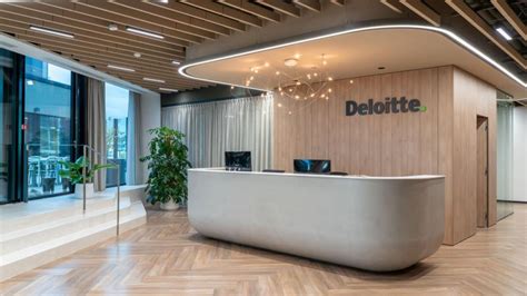 anant dutt mba cisa on linkedin riskadvisory deloitte
