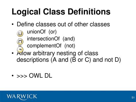 Owl Ppt Download
