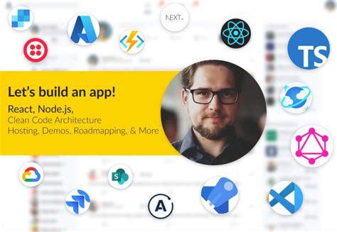 set up your azure devops environment by crobson fiverr