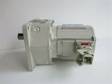 Sumitomo Cyclo 6000 Reducer Cnh 6060 35 Cyclo Speed Reducer Hsh