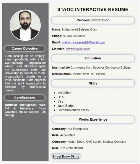 Muhammad Saleem Khan On Linkedin Informationtechnology Freecourses2024 Kamrantessori