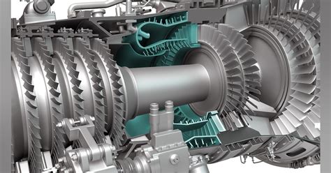 Nasa Assigns Randd Work On Sustainable Fuel Engines Pratt And Whitney