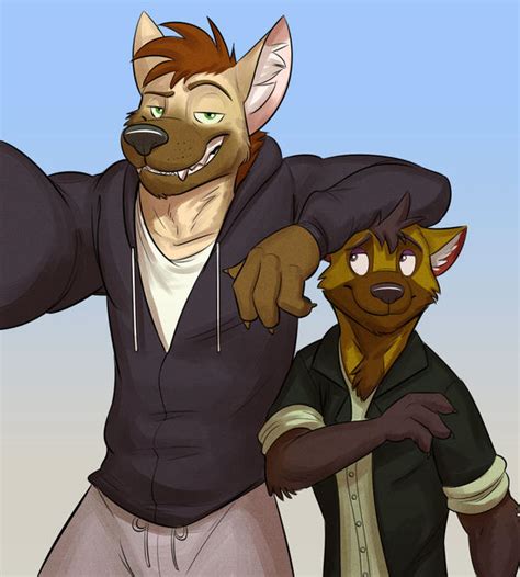 106 Best Temiree Images On Pholder Hiding The Truth [temiree]