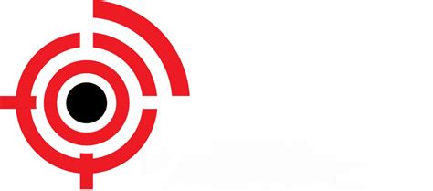 Backstop Newberg Rifle And Pistol Club