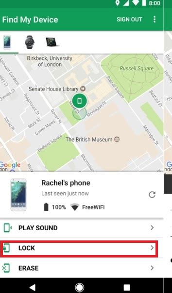 Como Desbloquear Un Celular Motorola Con Patron Sin Borrar Nada Compartir Celular