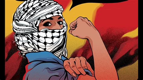 ¿qué Significa La Expresión Ser Madre Entre Los Jóvenes