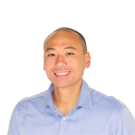 victor mak linkedin