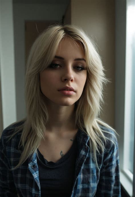 Lazy Girl By Ai Giictifgirl On Deviantart