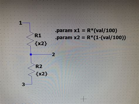 Selecting Capacitor S And Resistor S Page 23 Diyaudio