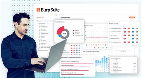 Portswigger Write Up Information Disclosure Siber İçerik Platformu