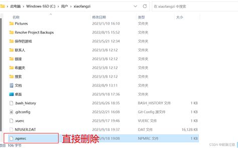 npm 错误代码4048 ＞ 下载element失败 npm下载element csdn博客