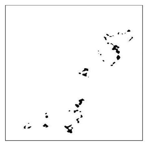 Image 5 Segmentation Results A Original Image B Grayscale Image Download Scientific