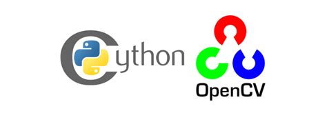 Github Thibaraujo Pdi Opencv This Is A Training Using Basic Concepts Of The Python