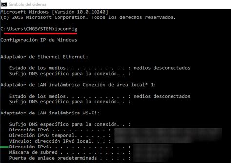 Php ¿por Qué No Puedo Ver Mi Sitio Web Si Tengo Configurado El Archivo Htaccess De Esta