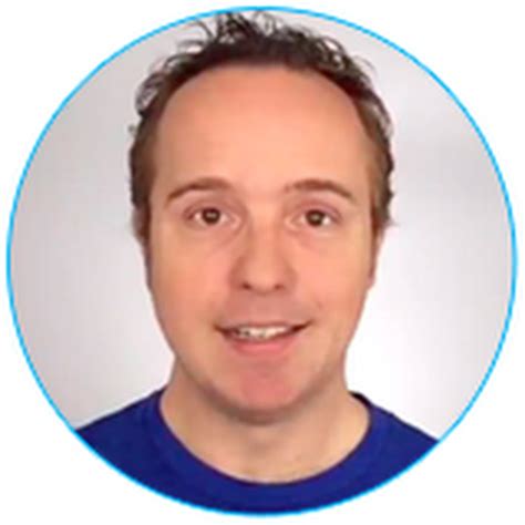 Full Stack Coding Tutorials Youtube Stats Analytics And Sponsorship Insights