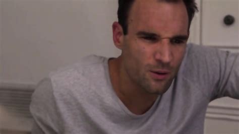 Bratty Sis Losing Game Gets Her Big Brothers Big Cock Sex For Money