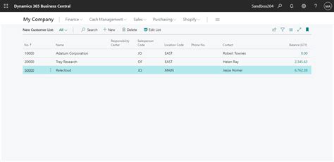 Dynamics 365 Business Central Cross Column Search Or Filters On Multiple Fields ★filtergroup