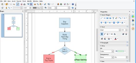 Best PDF Editor For Ubuntu And Other Linux Distro TechWiser