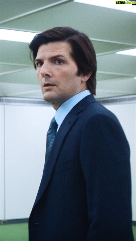 Actress Britt Lower Hd Photos And Wallpapers January Gethu Cinema