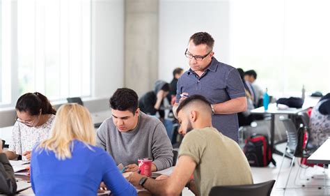 Esl Ontesol Practicum Nait