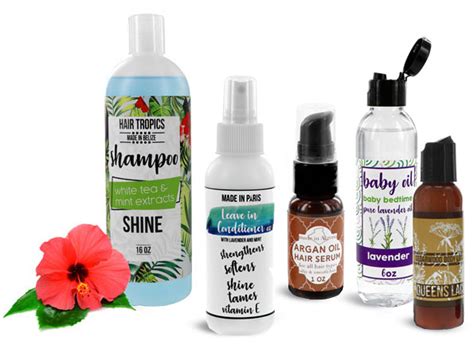 Sks Bottle Packaging Glass Bottles Plastic Bottles Glass Jars Metal Tins And More