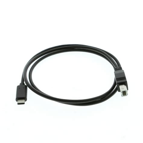 Nano USB PD To DC Module PD Negotiation Device From USB PD Power