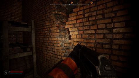 Где найти глушитель и сдвоенный магазин для акм 74с - Форум S.T.A.L.K.E ...