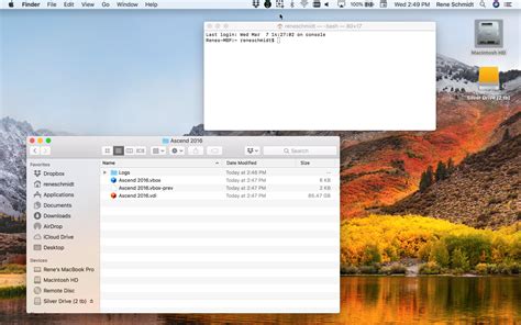 How To Free Up Disk Space For The Installation Of Siebel Ip2016 Blogs