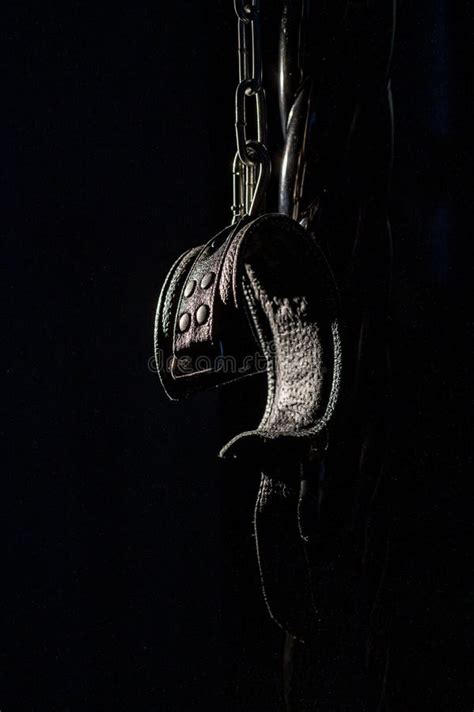 Bdsm Esclavitud Dominaci N Sadismo Masoquismo Acr Nimo En Noepad Concepto Trasfondo Imagen De